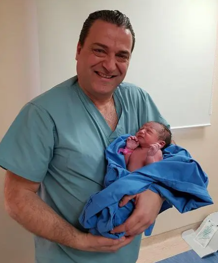 Dr Bernard Kassab IVF Clinic, Beirut, Lebanon | Get FREE Quote