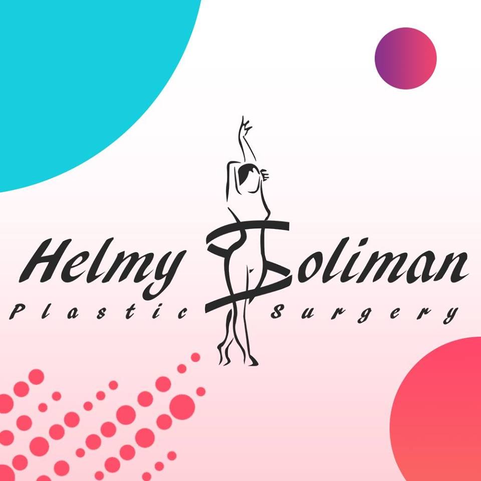 Dr. Helmy Soliman - Plastic Surgery Clinic, Cairo, Egypt | Get FREE Quote