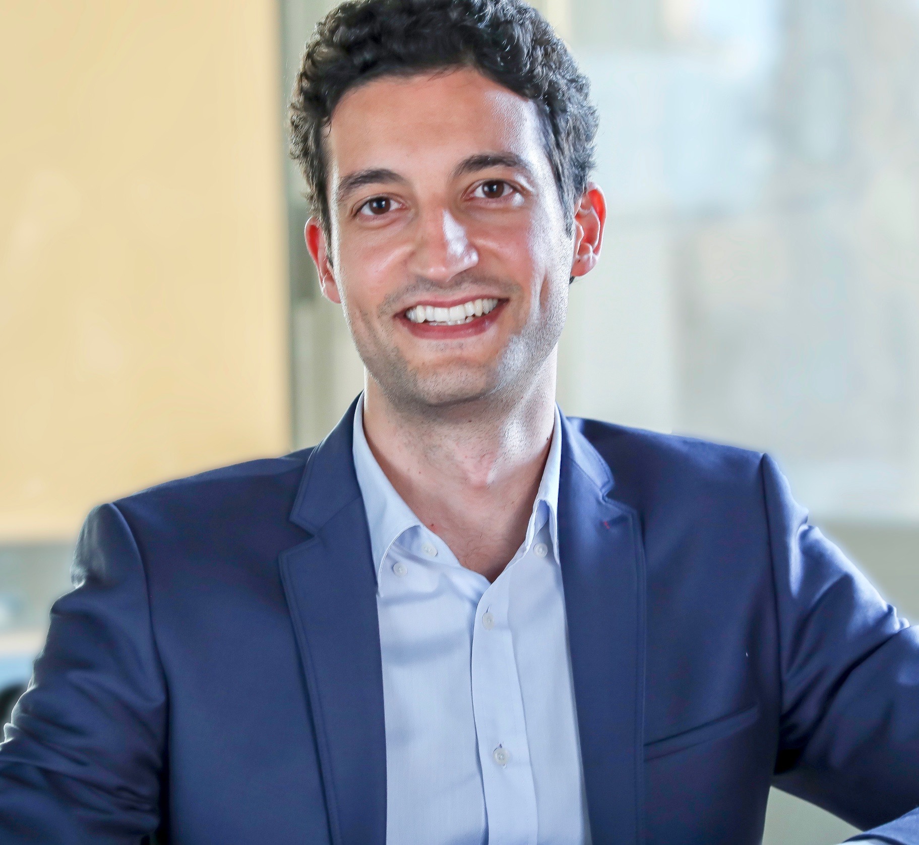 Doctor Samer Bassilios Habre - Plastic Surgery, Beirut, Lebanon | Get ...