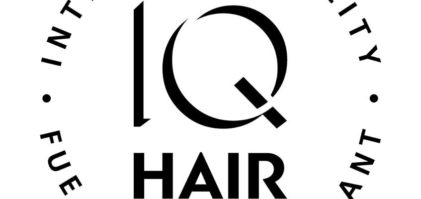 IQ Hair Intensive Quality FUE Hair Transplant, Athens, Greece | Get ...