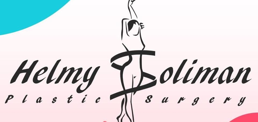 Dr. Helmy Soliman - Plastic Surgery Clinic, Cairo, Egypt | Get FREE Quote