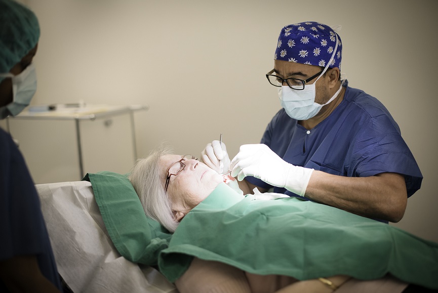 Swiss Leading Plastic Surgery®S.L.P.S, Berne, Switzerland | Get FREE Quote