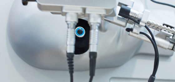 Dr. Pavlos Theodoropoulos: Athens Eye Hospital, Athens, Greece | Get ...