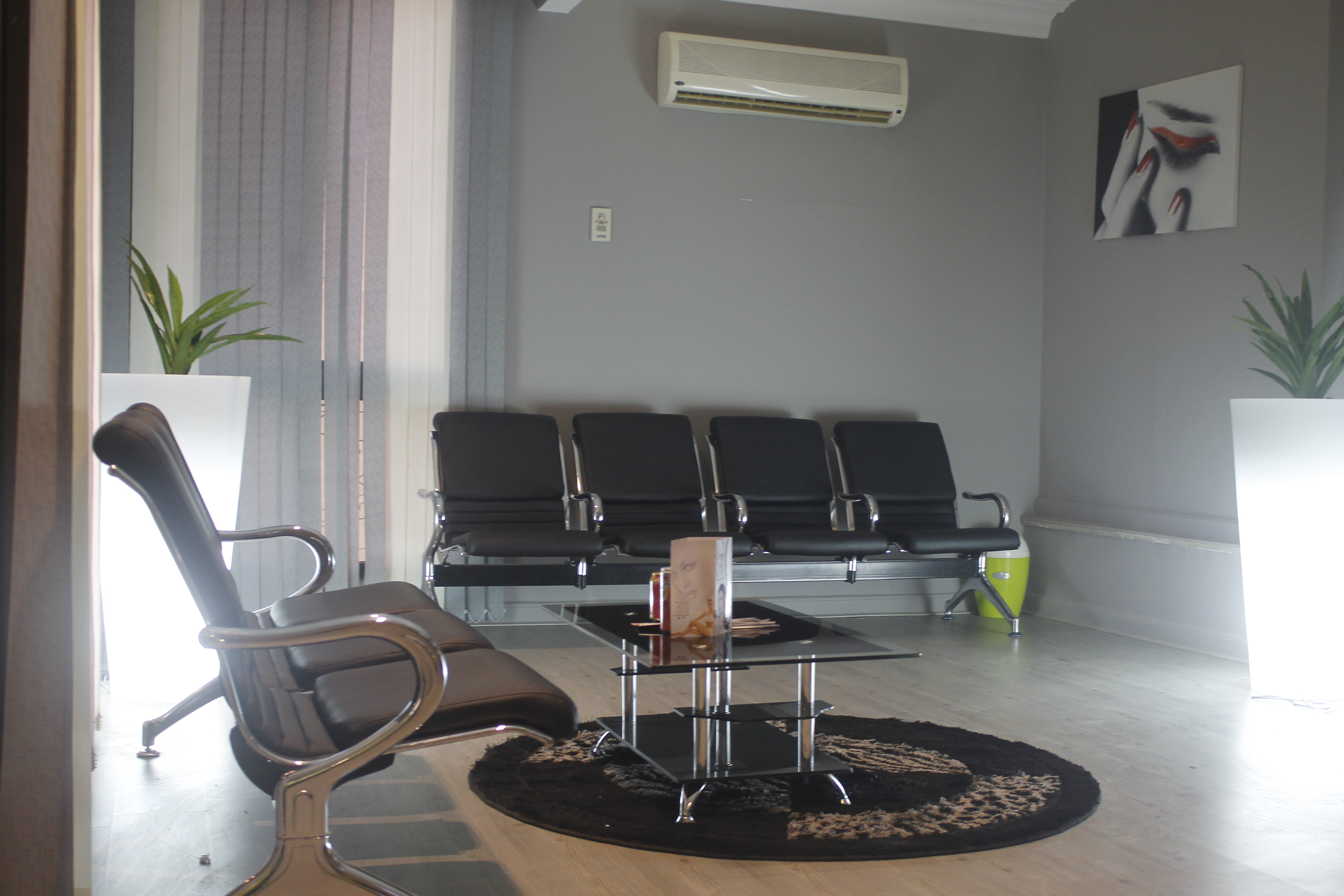 Dr. Helmy Soliman - Plastic Surgery Clinic, Cairo, Egypt | Get FREE Quote