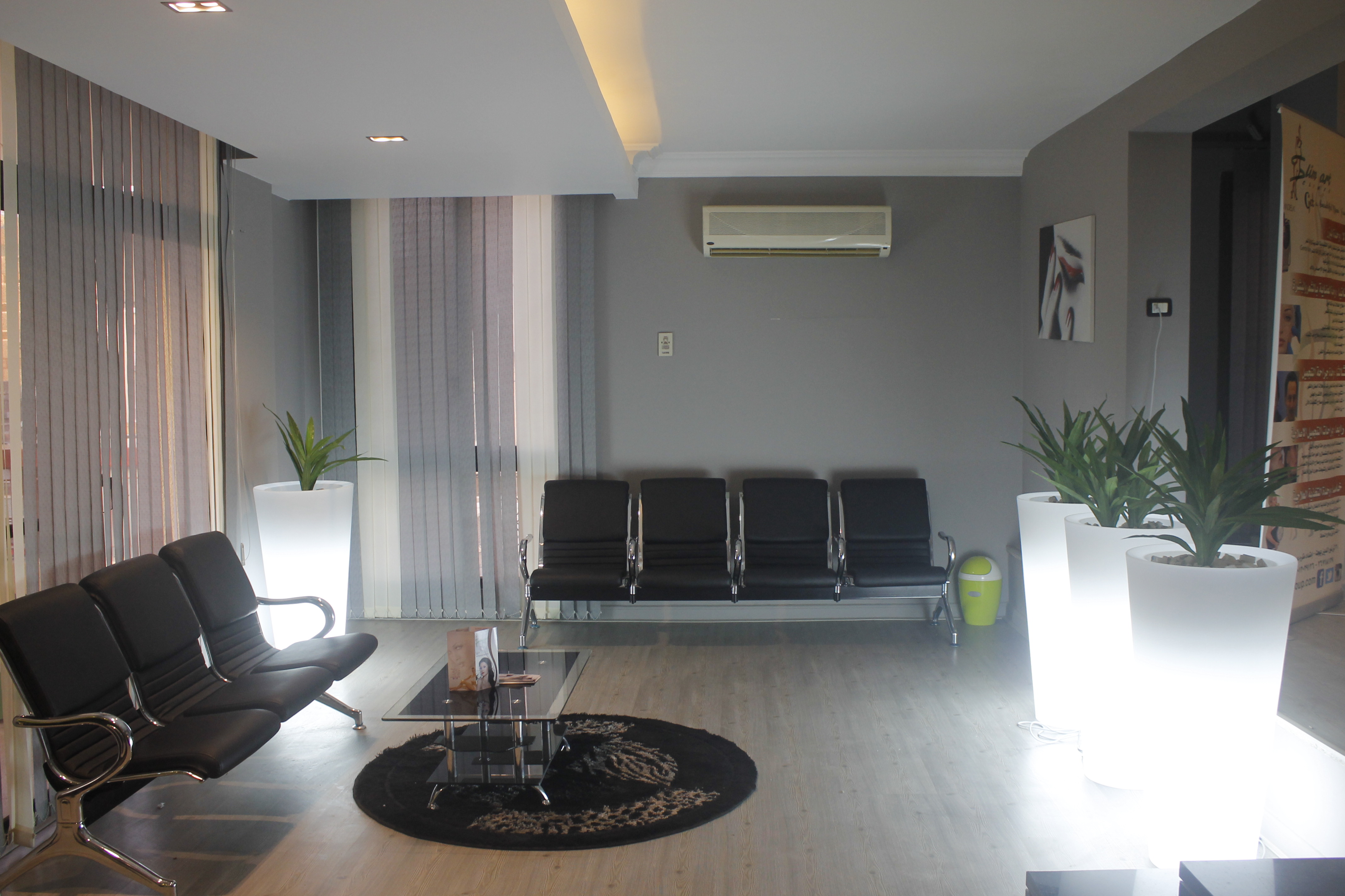 Dr. Helmy Soliman - Plastic Surgery Clinic, Cairo, Egypt | Get FREE Quote